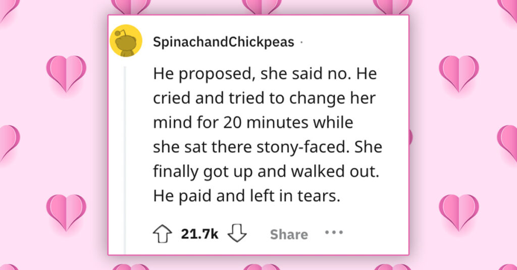 Cupid's Bow? More Like Cupid's Blunderbuss: 19 Hilarious Valentine's ...