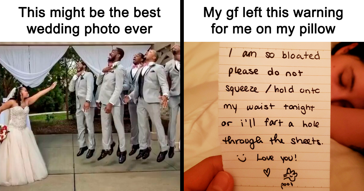 The Art of Laughter: Hilarious & Wholesome Memes Instagram - The Popsicles